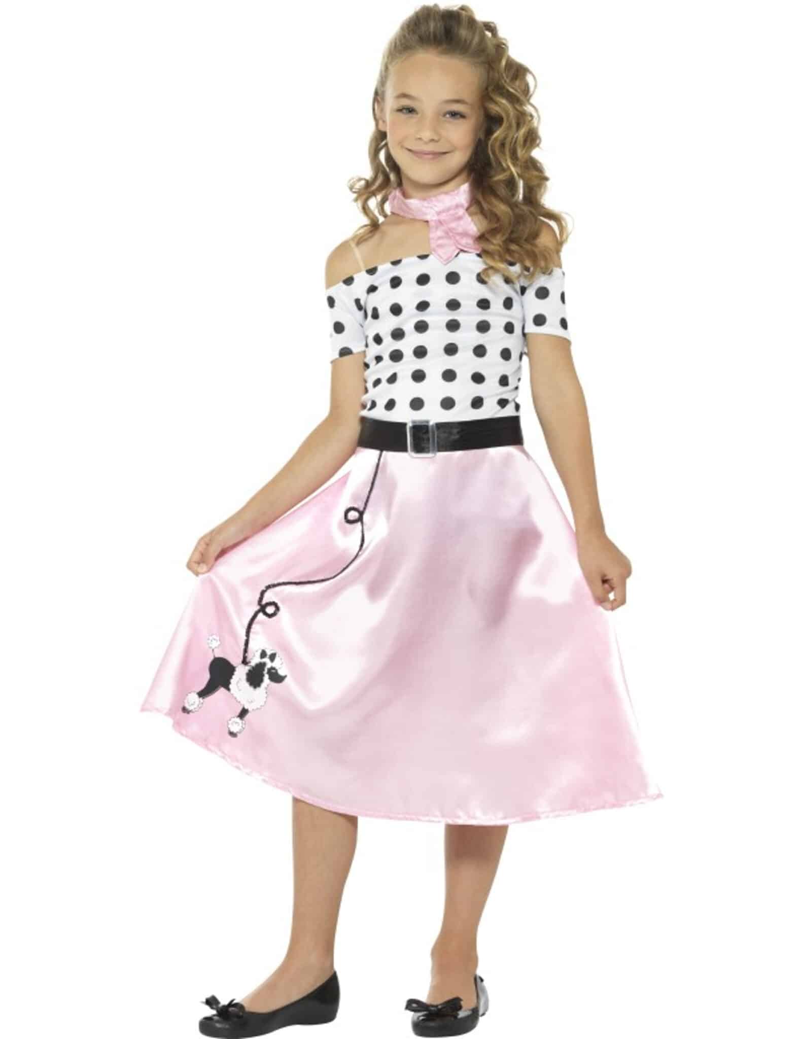 Faschingskostume Kinder Madchen