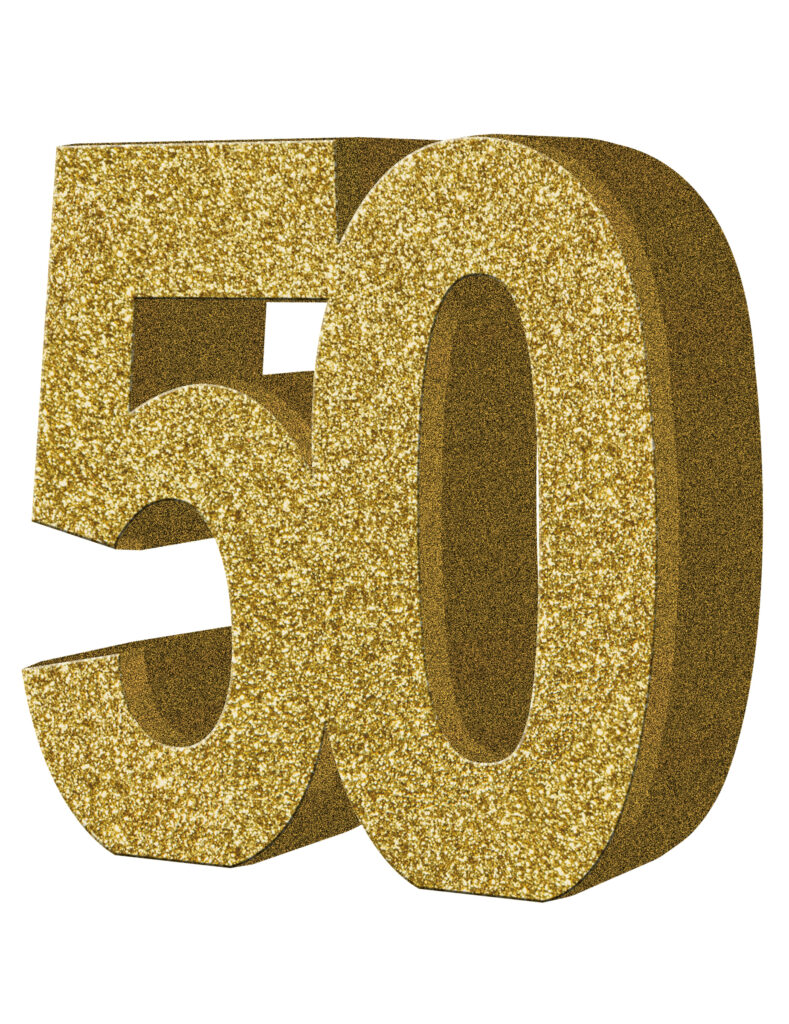 Geburtstags-Tischdeko Zahl 50 gold 20x20cm online kaufen bei ... Geburtstags-Tischdeko Zahl 50 gold 20x20cm online kaufen bei ...